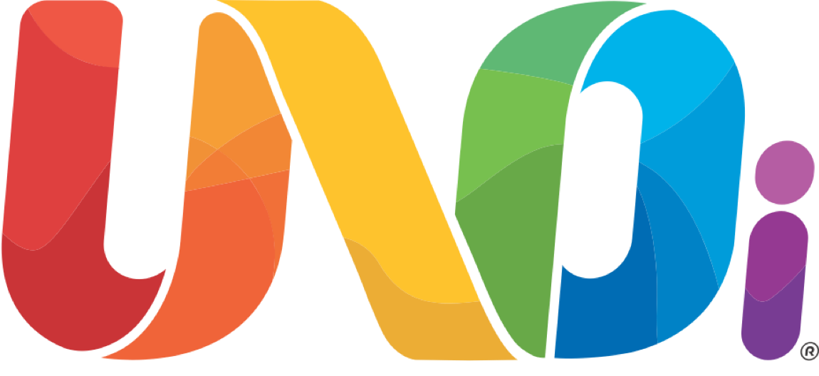 logoEmpresa